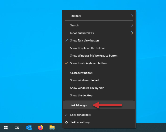 Why does Openings Studio say it's already running? | Openings Studio Knowledge Base